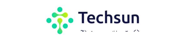 Techsun入驻非凡产研《2022年出海营销行业图谱V1.0》 - 知乎