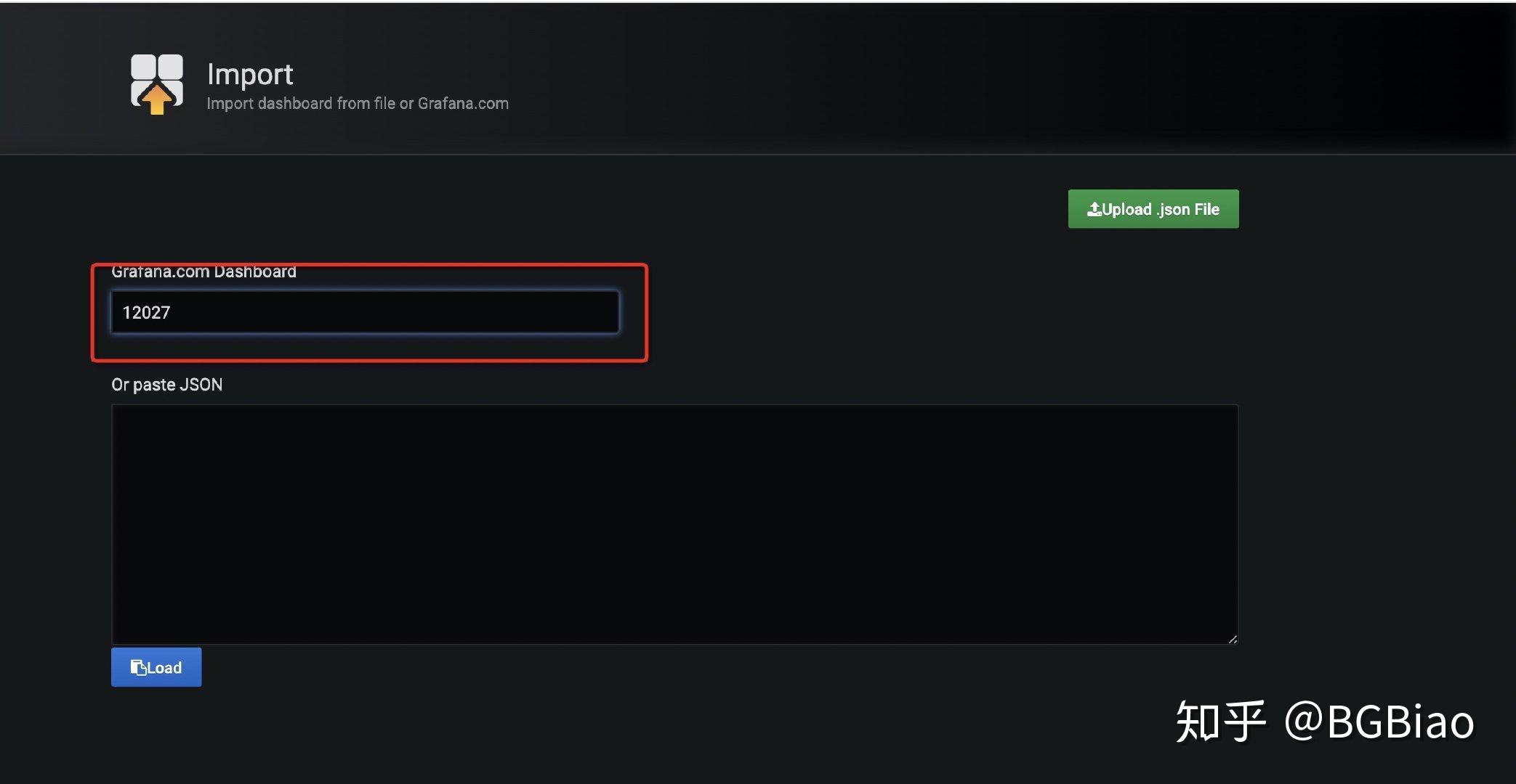 基于DCGM和Prometheus的GPU监控方案 - 知乎