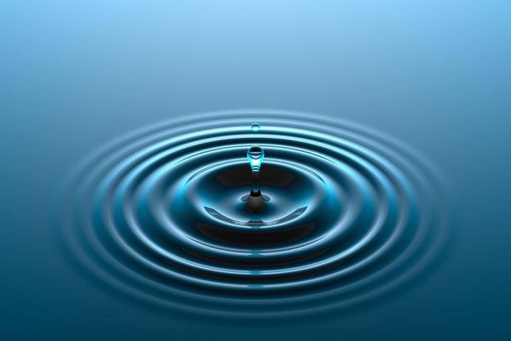 这本低调的Q1期刊（JASB），稿件初审周期39天！ - 知乎