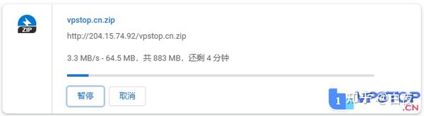 CloudCone：2023年首次CloudCone测评，DC1机房测评，看看CloudCone怎么样？ - 知乎