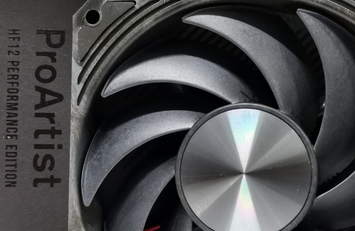 雅浚H12PE：惊喜与遗憾并存 - 知乎