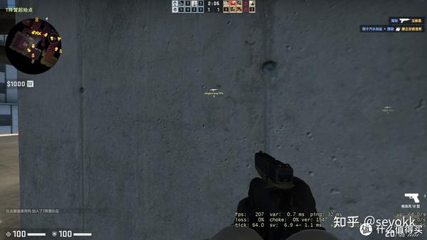 千元内真香显卡？深挖蓝戟（GUNNIR）intel Arc A380 Photon 6G性能表现，给你答案 - 知乎