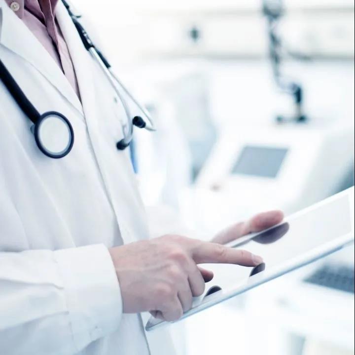 1326亿！赛默飞完成对PPD的收购 - 知乎