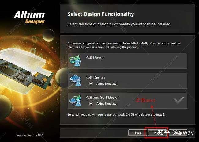altium designer应用技巧 - 知乎