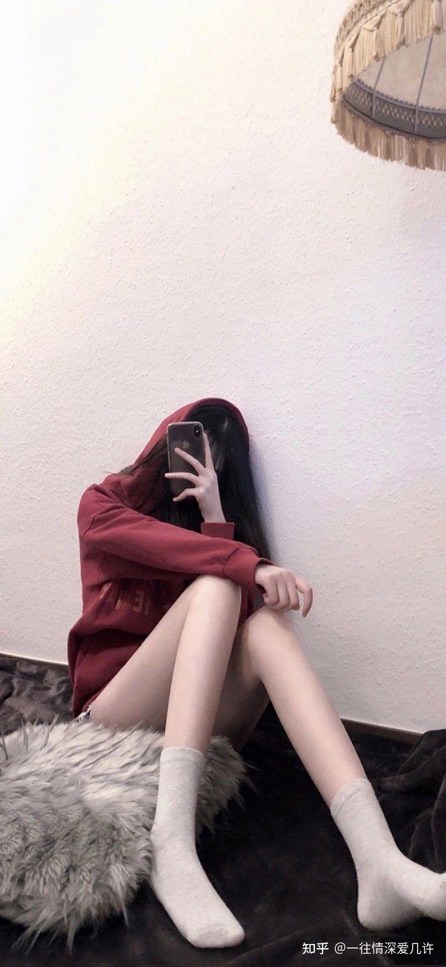 有些人,只能陪你一程 知乎