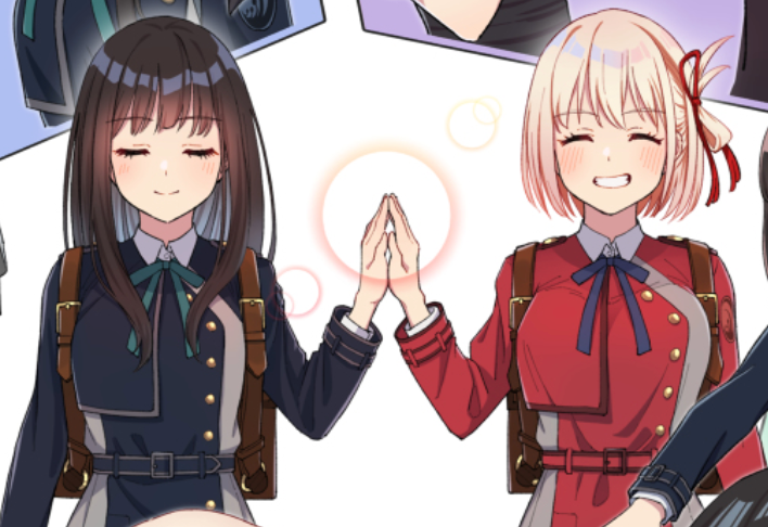 Educational Codeforces Round 145 D思维 知乎