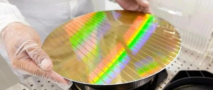 浓度单位ppm、ppb和ppt详解 - 知乎