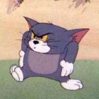 动手写Fast-Lio！从零开始写基于IESKF的激光里程计(零) - 知乎