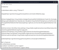 Python进阶004：Python minio上传和下载文件 - 知乎