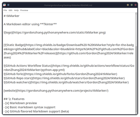 Python进阶004：Python minio上传和下载文件 - 知乎