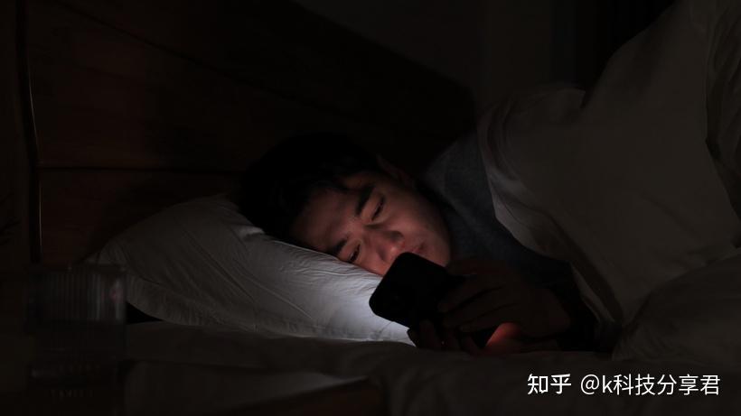 夜晚偷偷浏览黄色网站时,遇到风险警告赶紧退出,否则后果自负! 知乎
