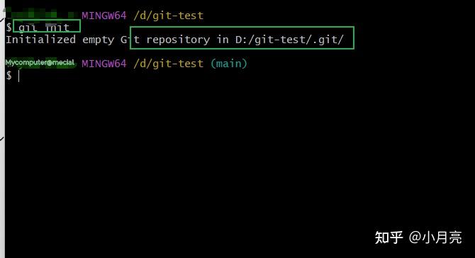 Git的使用之如何将本地代码库上传到Github上 - 知乎