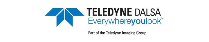 TELEDYNE DALSA API C++开发心得（一） - 知乎