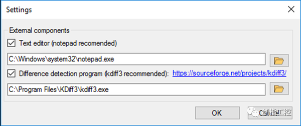 STEP 7 的STL转SCL - 知乎