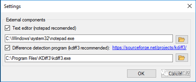STEP 7 的STL转SCL - 知乎