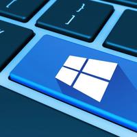 32位和64位Windows系统，到底有何区别，该安装哪个？涨知识了！ - 知乎