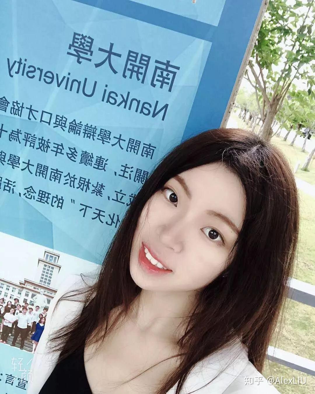 【6000字干货】HEC面拒+ESSEC录取经验总结 - 知乎