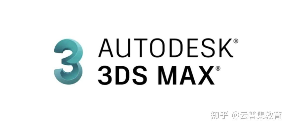 影视作品中常用的3D建模软件有哪些？（上） - 知乎