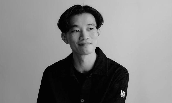 Notion创始人赵伊（Ivan Zhao）的“慢”与“拙”：一次“向死而生”的创业之旅 - 知乎