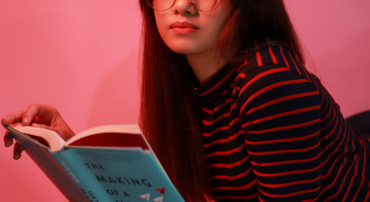 彬彬留学带你全面解析VERICANT 维立克面试 - 知乎