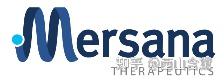 国内外知名企业ADC技术平台(第二期, Mersana Therapeutics Inc.) - 知乎