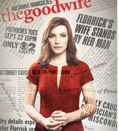 Put the thumb on the scale - 知乎