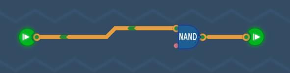 Turing Complete不同的解法 - 知乎