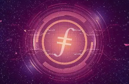 Filecoin完成重大升级，虚拟机FVM会有哪些功能？ - 知乎