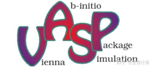 第一性原理计算常用软件 - 知乎