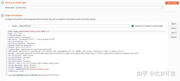 yxcms登入后台 - 知乎