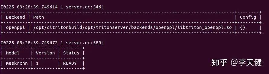 NVIDIA Triton是什么？ - 知乎