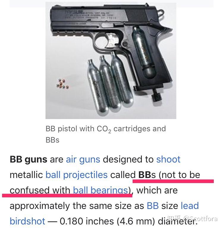 摩登家庭英语笔记 S1E1 Pilot - 上篇 - 知乎