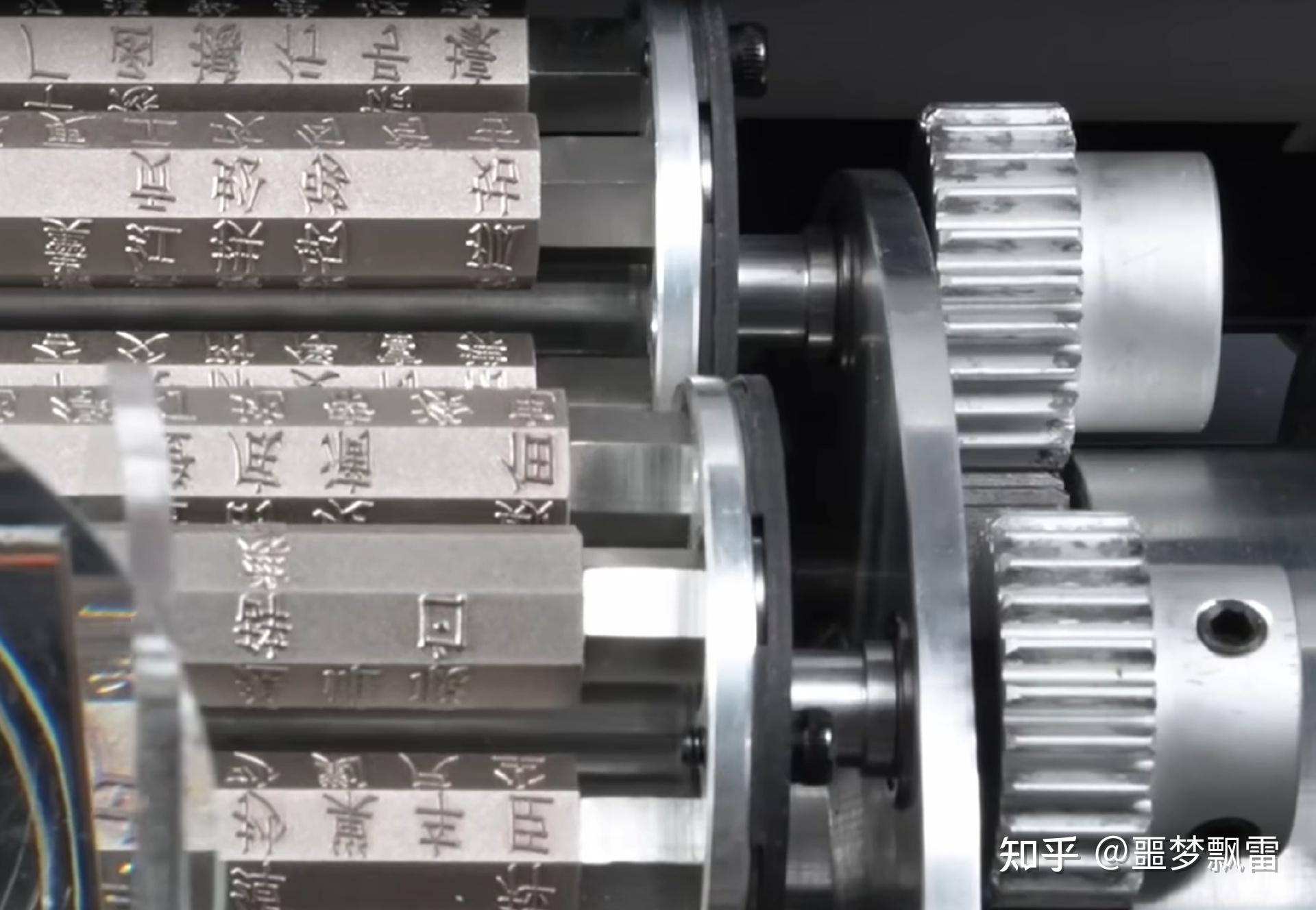 NVIDIA 正式公布了 RTX VSR 技术，如何评价该技术？ - 知乎