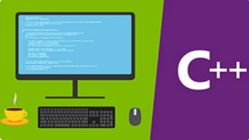 c++ 第n个元素:nth_element详解 - 知乎