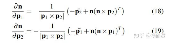 Position Based Dynamics（PBD） - 知乎