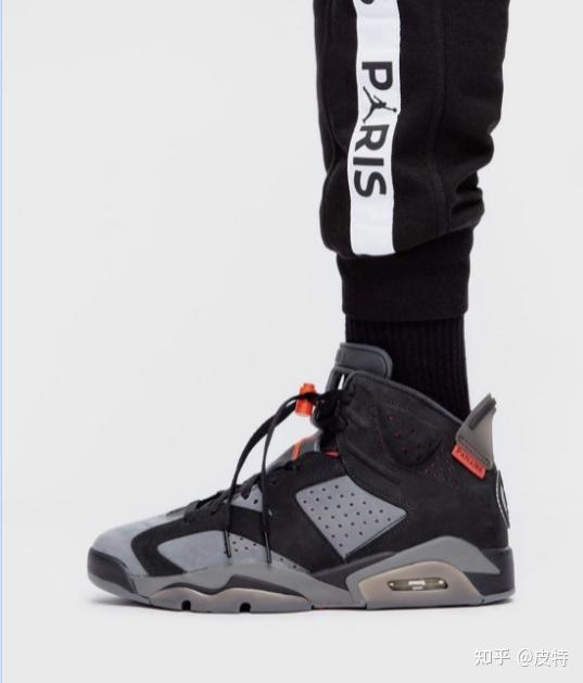 NIKE|耐克|鞋类全系列解读 - 知乎