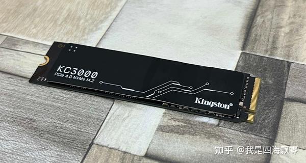 零刻GTR6全网深度体验评测：6900HX+Radeon 680M性能到底怎么样？ - 知乎