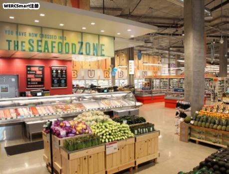 WPS ID号码是什么/WPS ID怎么申请/WERCS认证产品范围 - 知乎