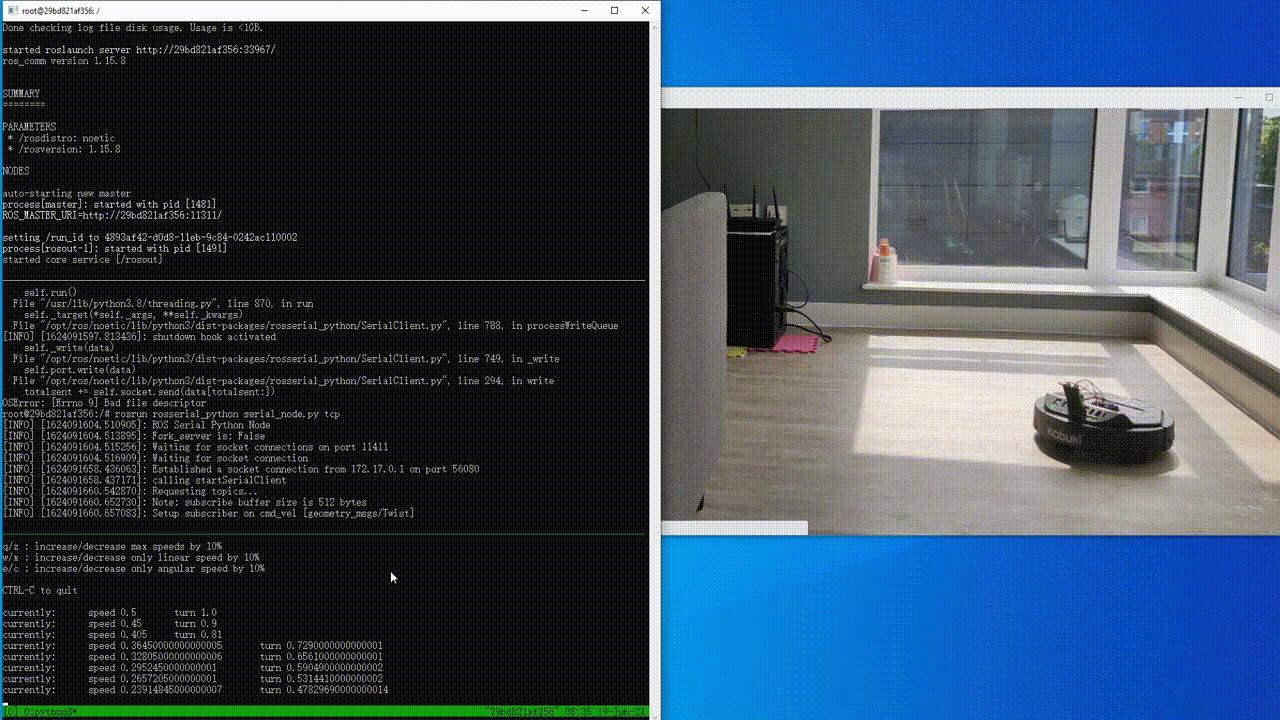 MicroROS on RT-Thread - 知乎