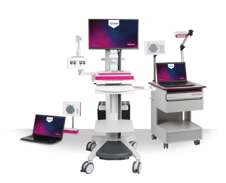 被收购后首次出手，内特斯医疗完成新交易 - 知乎