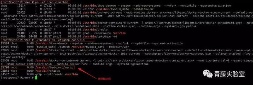 关于挖矿，你需要知道的一切 - 知乎