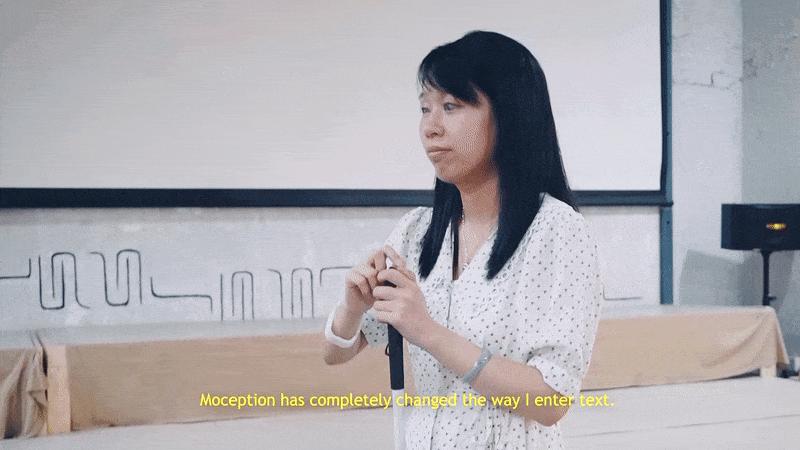 全球毕业展 | RCA皇家艺术学院2021毕业展：9大主题130+作品... - 知乎