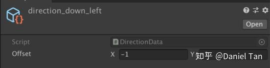 Unity 系列：用ScriptableObject作依赖注入 - 知乎