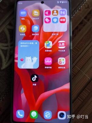 摩托罗拉S50和S50 Neo区别？摩托罗拉s50手机到底怎么样？ - 知乎