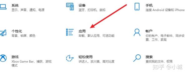 Windows开启ssh服务教程 知乎