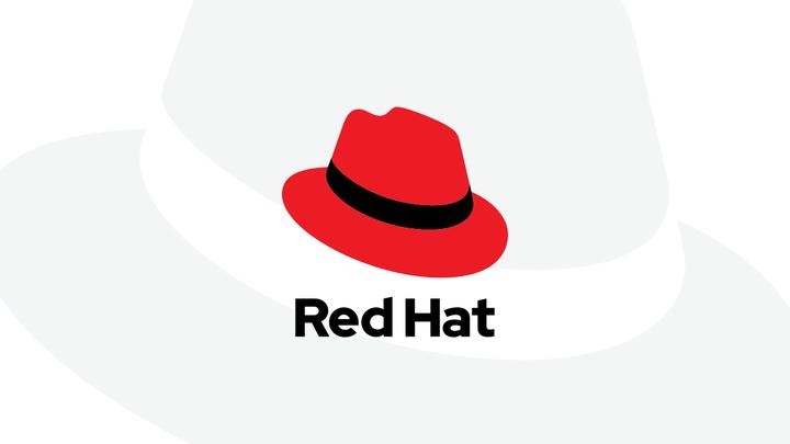 Red Hat8配置bond(nmcli) - 知乎