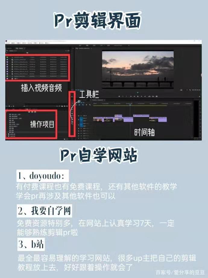 PRCC2018安装不了怎么办 - 知乎