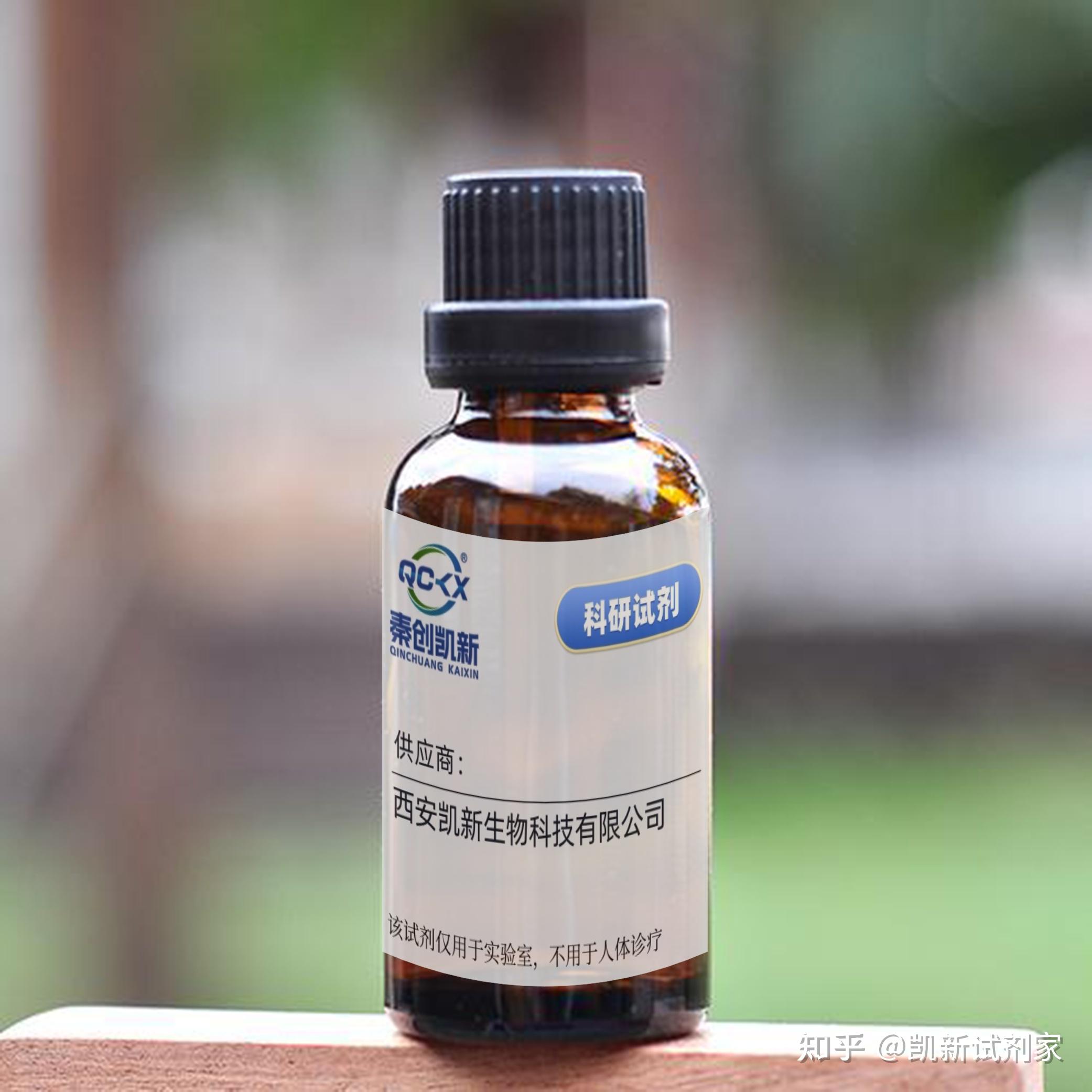 DOPE-PEG-PEI能够与细胞膜有效相互作用 - 知乎