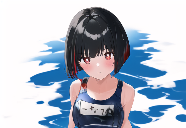 使用HMCL进行版本同步 - 知乎