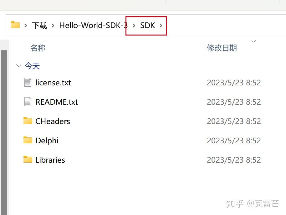 【X-Plane 插件开发】Part 1 - 插件开发介绍 - 知乎